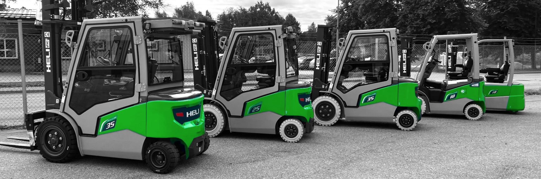 Materialhantering :: jmms